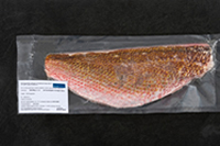 Rassau Seafood GmbH - Unser Erfolgsrezept seit über 35 Jahren